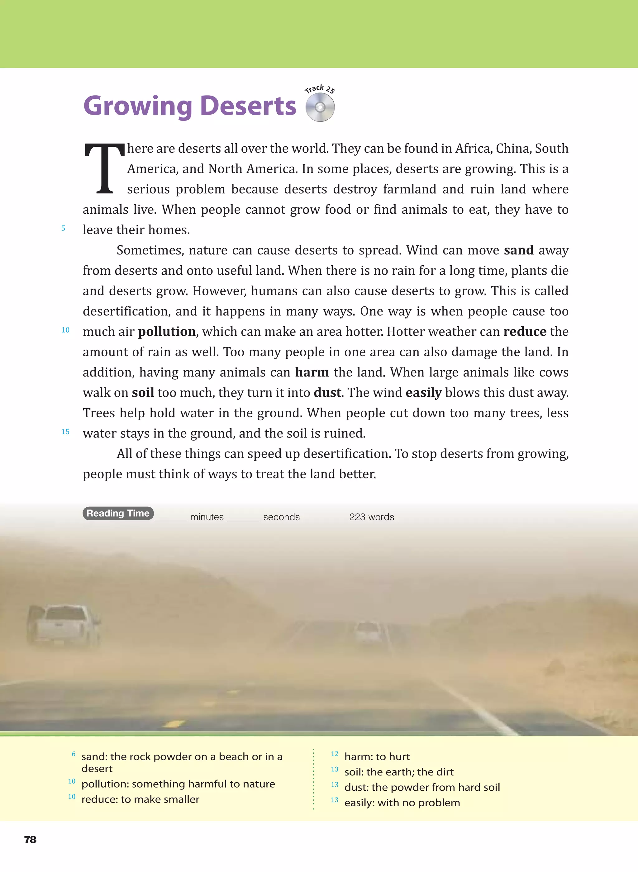 Reading Challenge 1.pdf