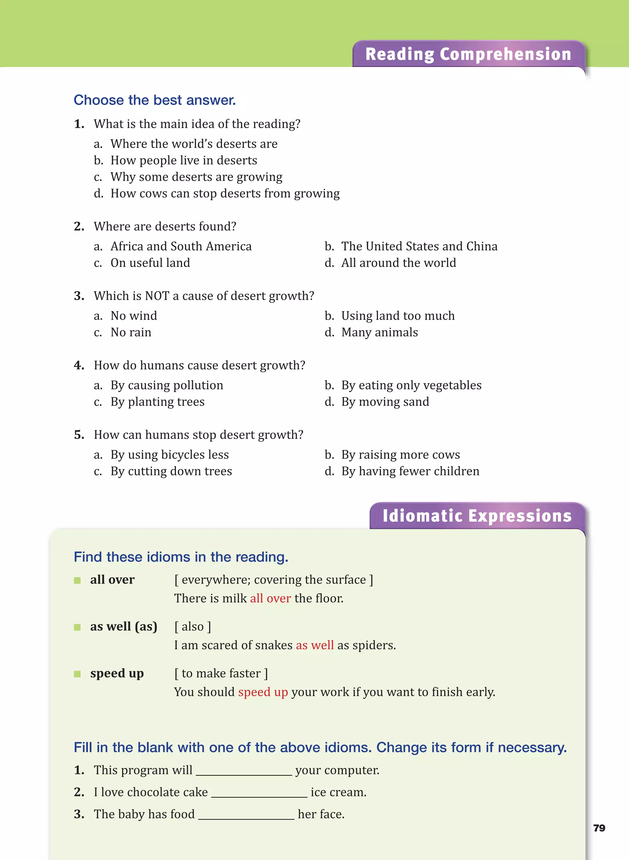 Reading Challenge 1.pdf