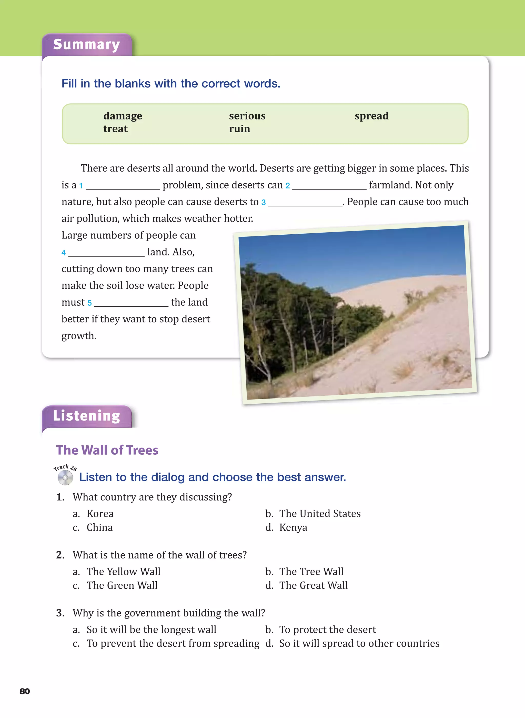 Reading Challenge 1.pdf