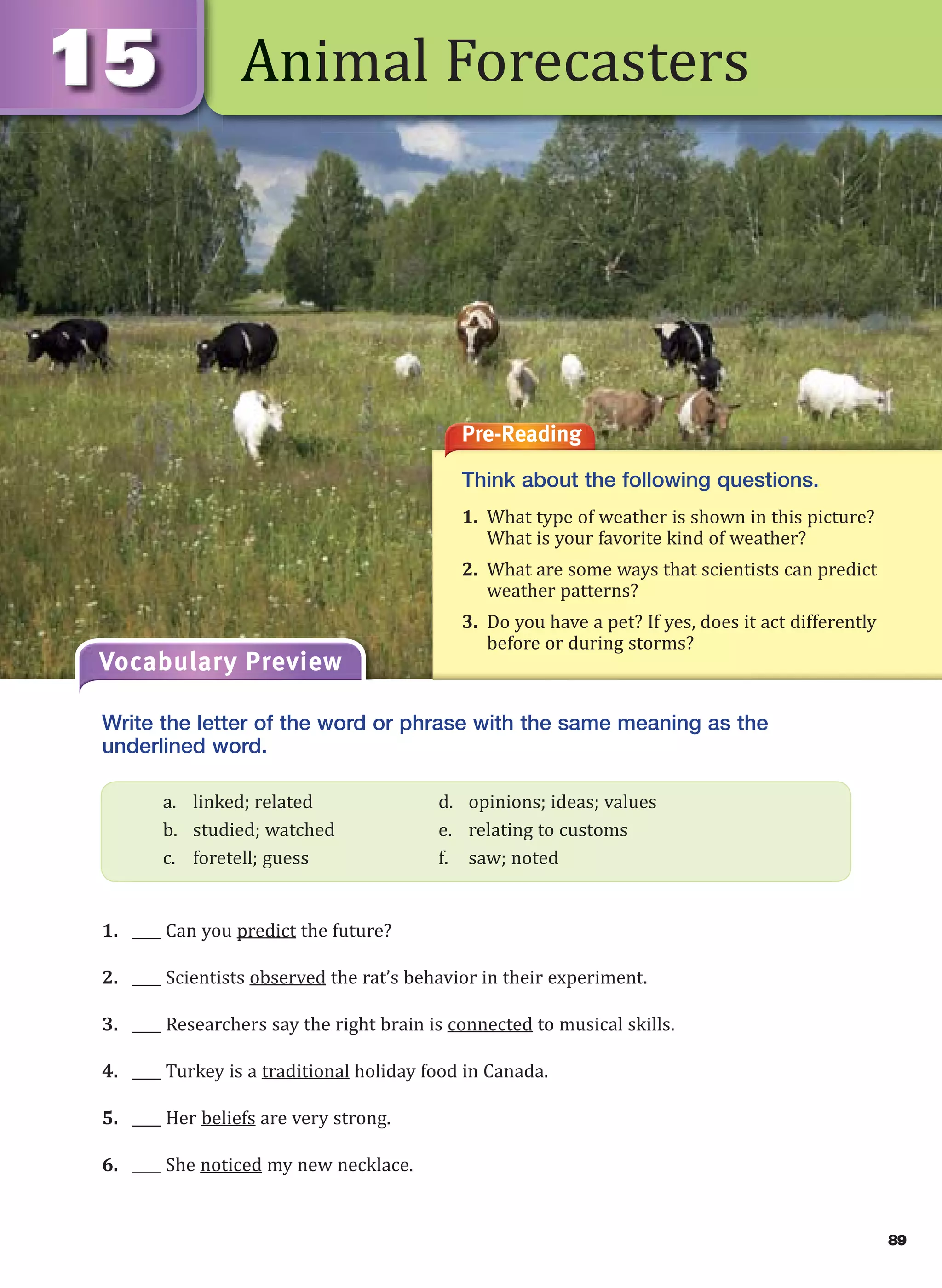 Reading Challenge 1.pdf