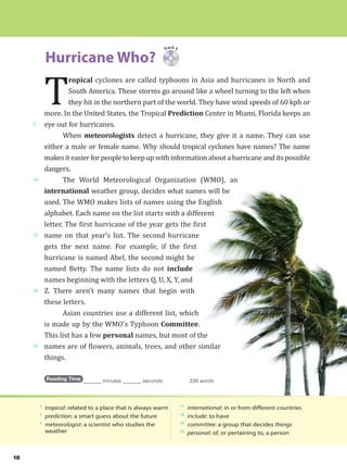 Reading Challenge 1.pdf