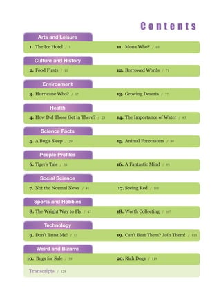 Reading Challenge 1.pdf