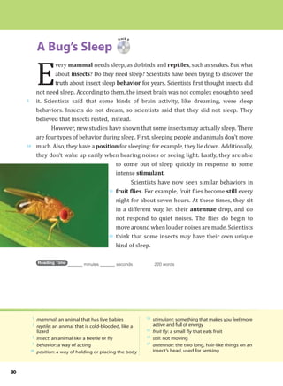 Reading Challenge 1.pdf