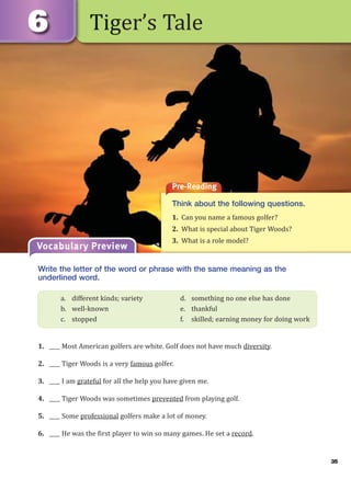 Reading Challenge 1.pdf