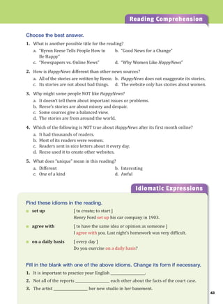 Reading Challenge 1.pdf