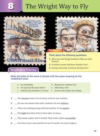 Reading Challenge 1.pdf