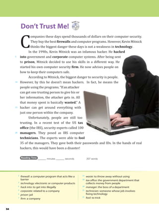 Reading Challenge 1.pdf