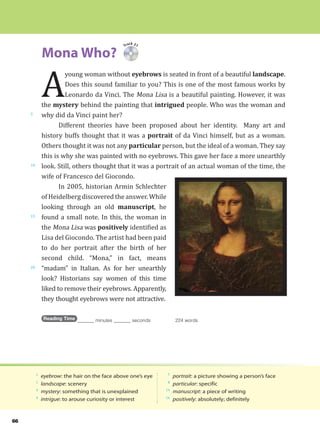 Reading Challenge 1.pdf