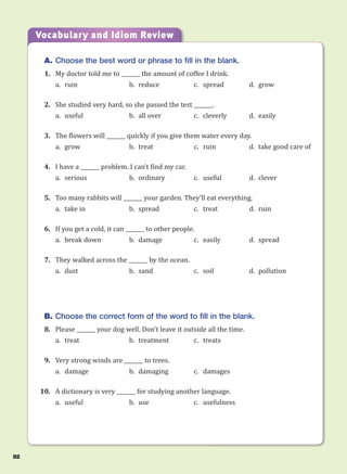 Reading Challenge 1.pdf