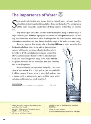 Reading Challenge 1.pdf