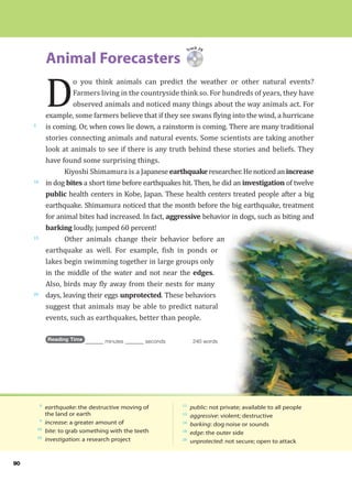 Reading Challenge 1.pdf