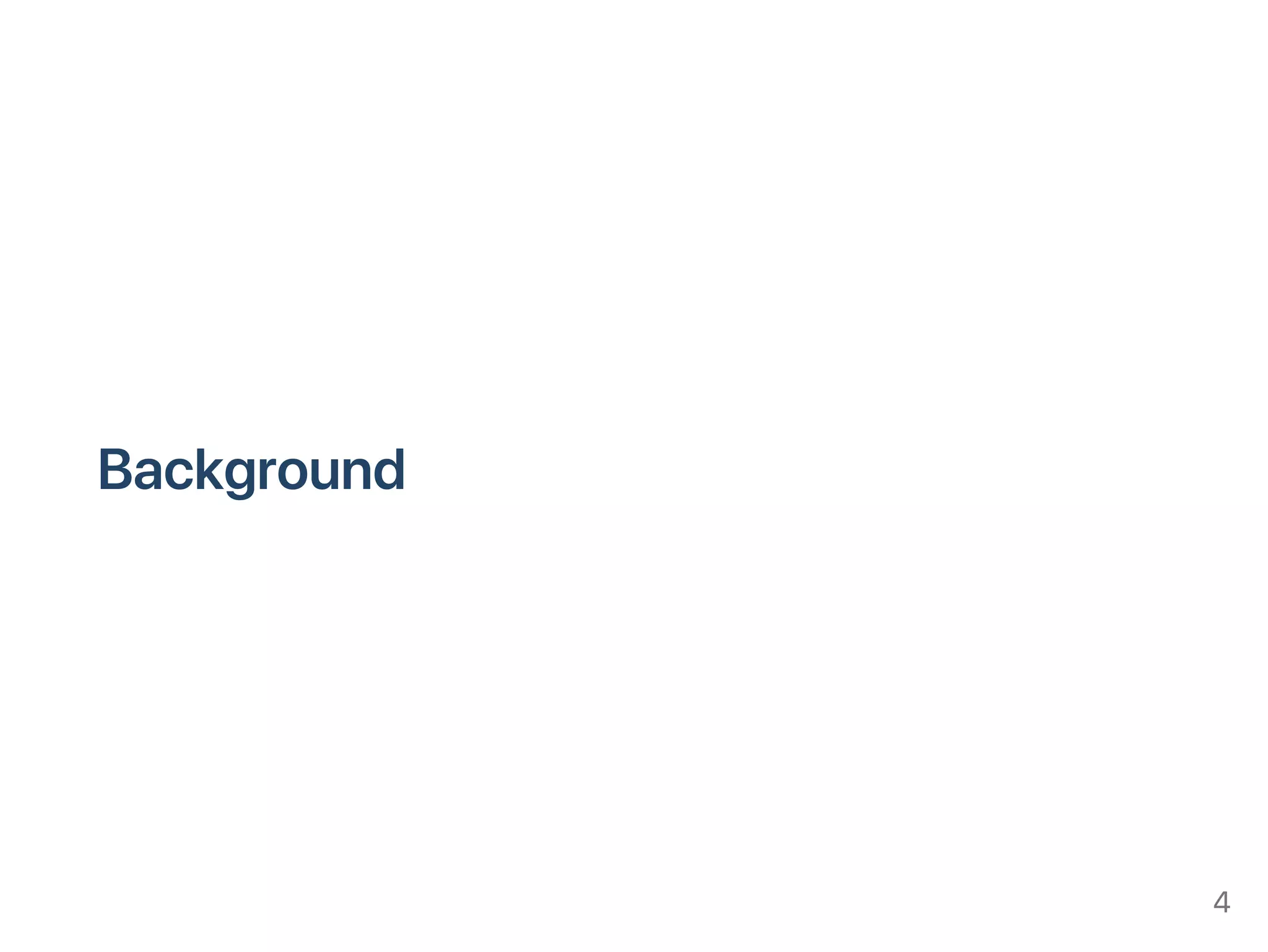 Tardis Time Traveling Coherence Algorithm For Distributed Shared Memory Ppt