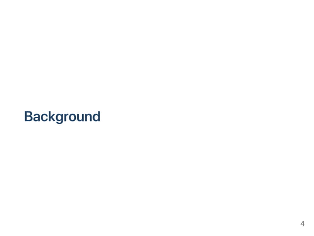 Tardis Time Traveling Coherence Algorithm For Distributed Shared Memory Ppt