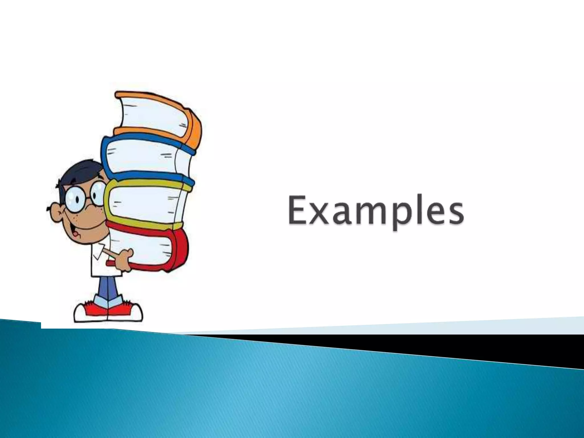 Iloko Language Reading Competence of Grade III Learners | PPT
