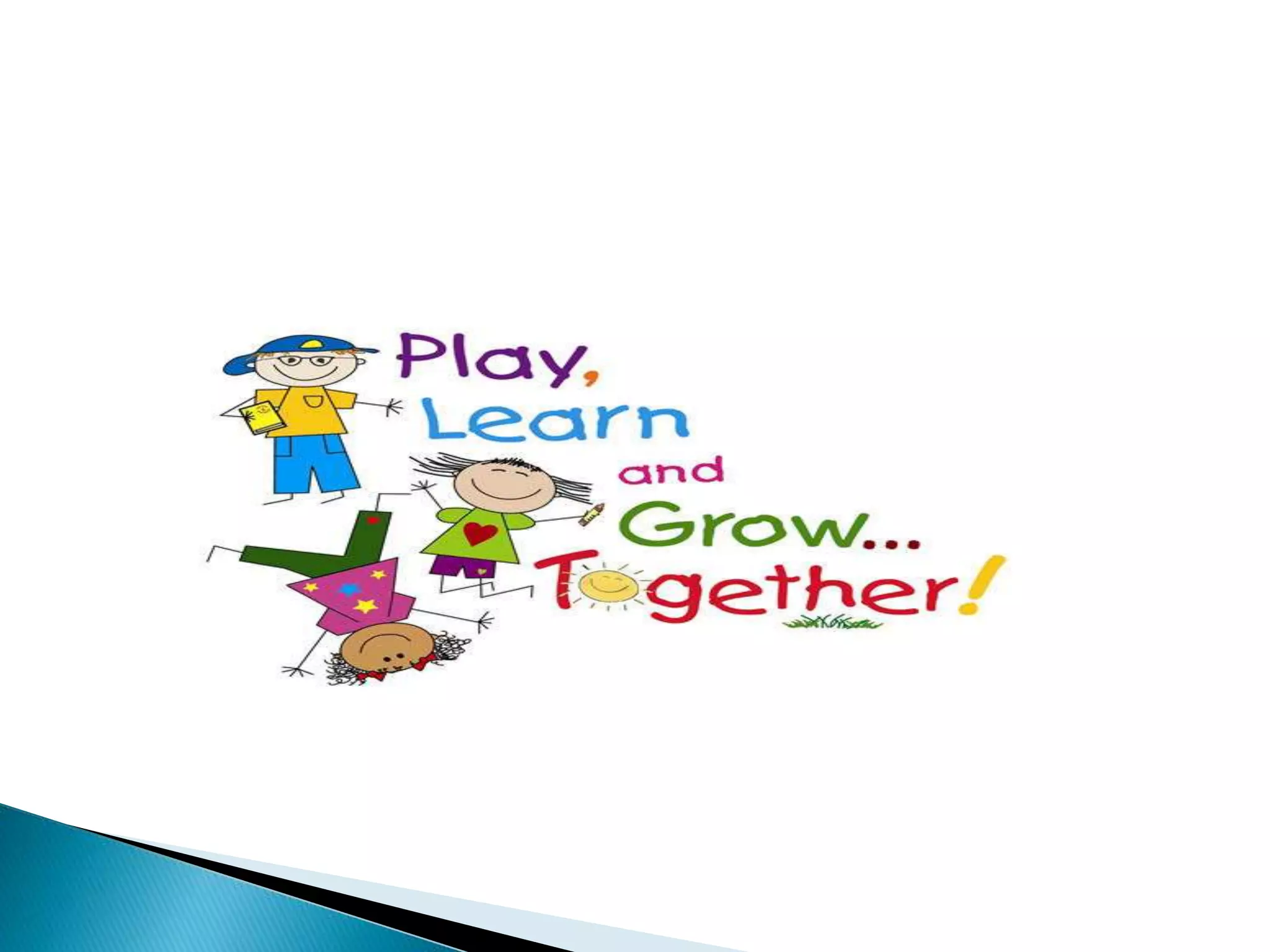 Iloko Language Reading Competence of Grade III Learners | PPT