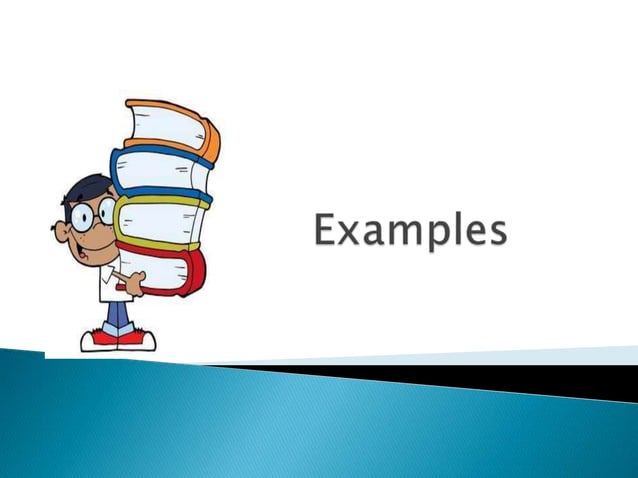 Iloko Language Reading Competence of Grade III Learners | PPT