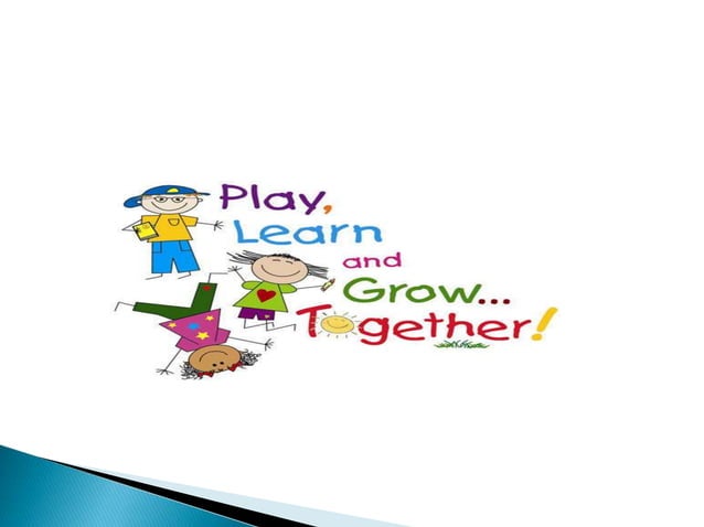 Iloko Language Reading Competence of Grade III Learners | PPT