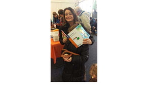 Reading competition 3 | PPTX
