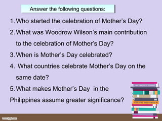 Reading comprehension | PPT