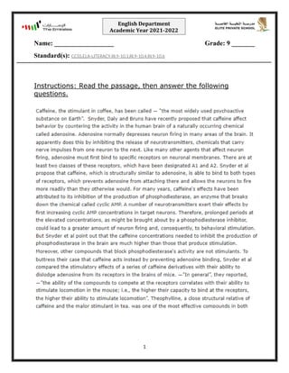 reading comprehension.pdf