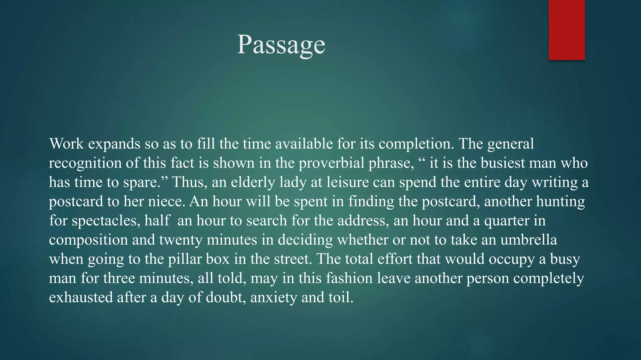 reading comprehension.pptx