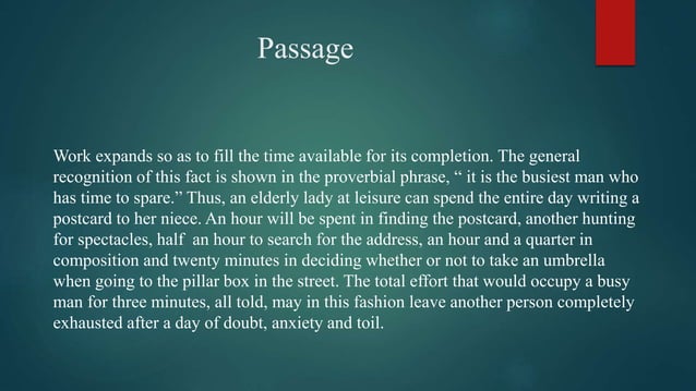 reading comprehension.pptx