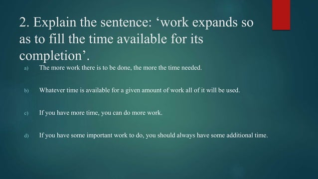 reading comprehension.pptx