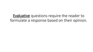 Reading Comprehension.pptx