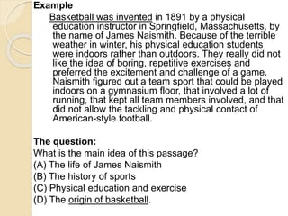 Reading Comprehension.pptx