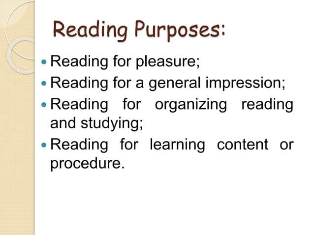 Reading Comprehension.pptx