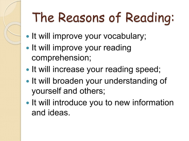 Reading Comprehension.pptx