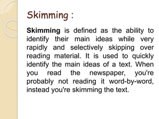 Reading Comprehension.pptx