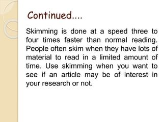 Reading Comprehension.pptx