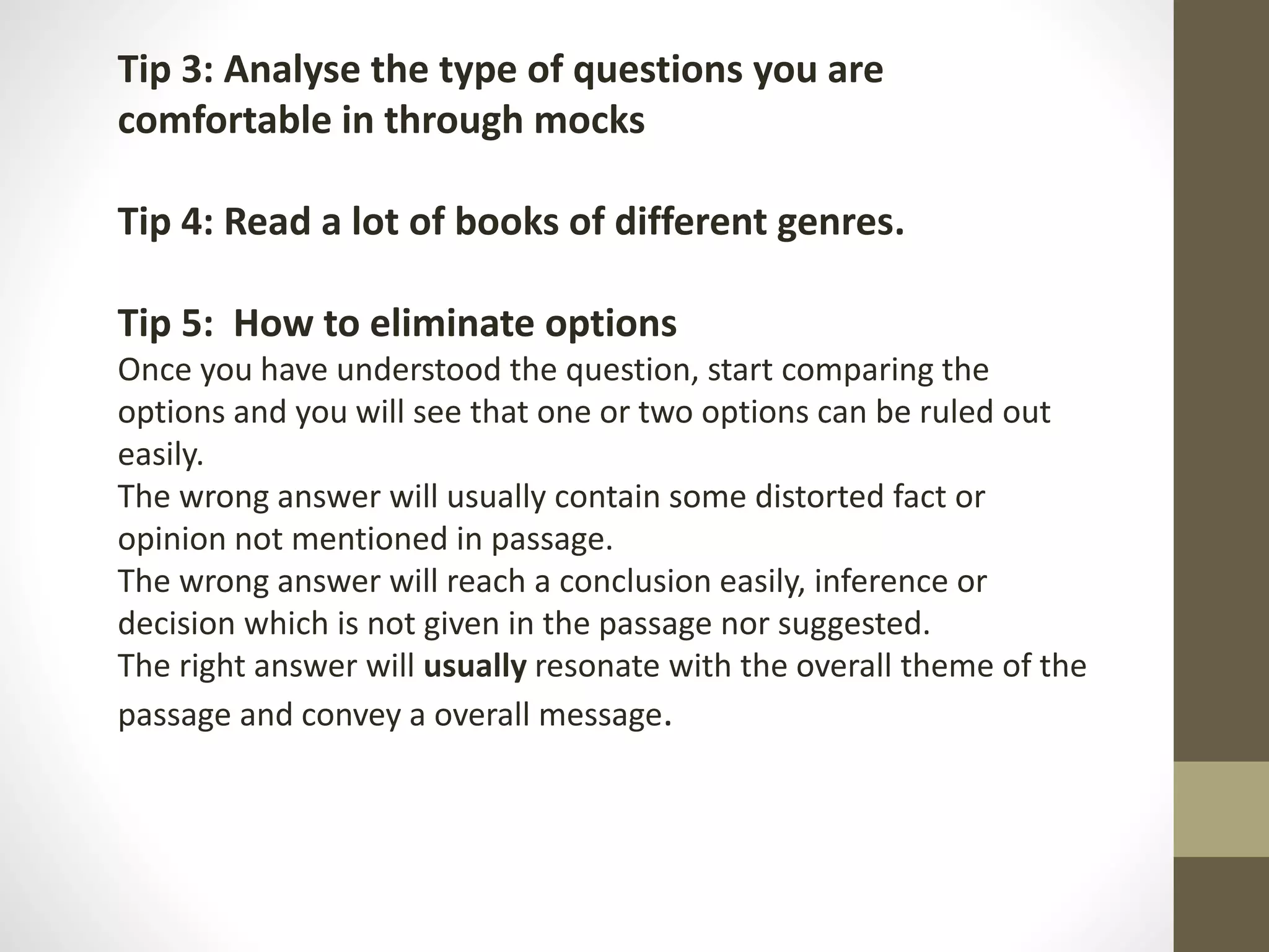 READING COMPREHENSION.pptx