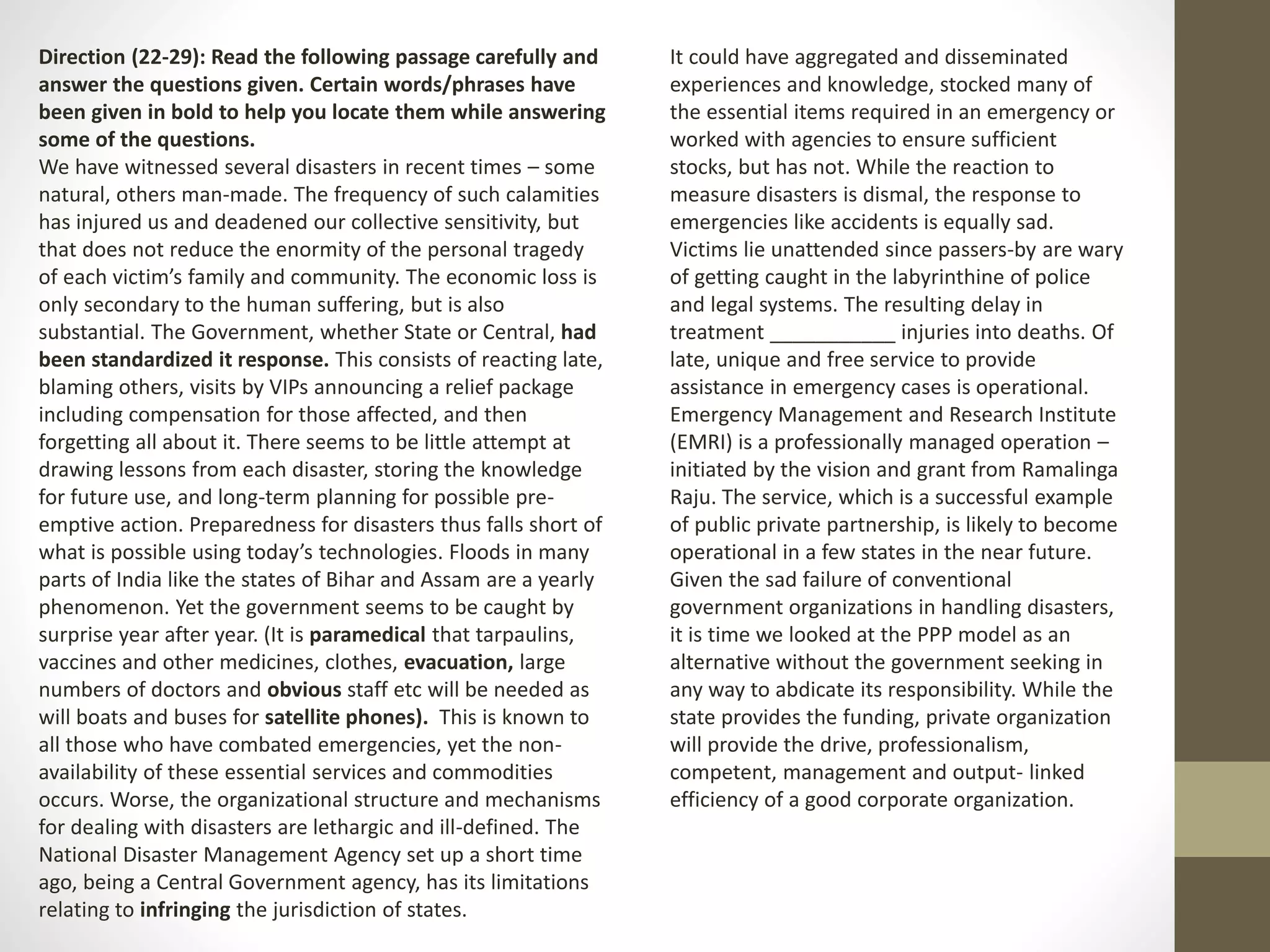 READING COMPREHENSION.pptx