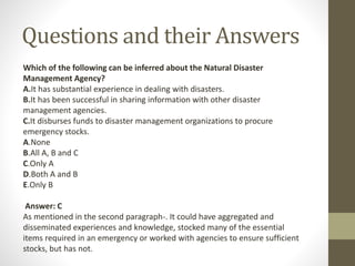 READING COMPREHENSION.pptx