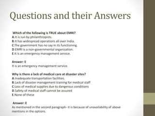 READING COMPREHENSION.pptx