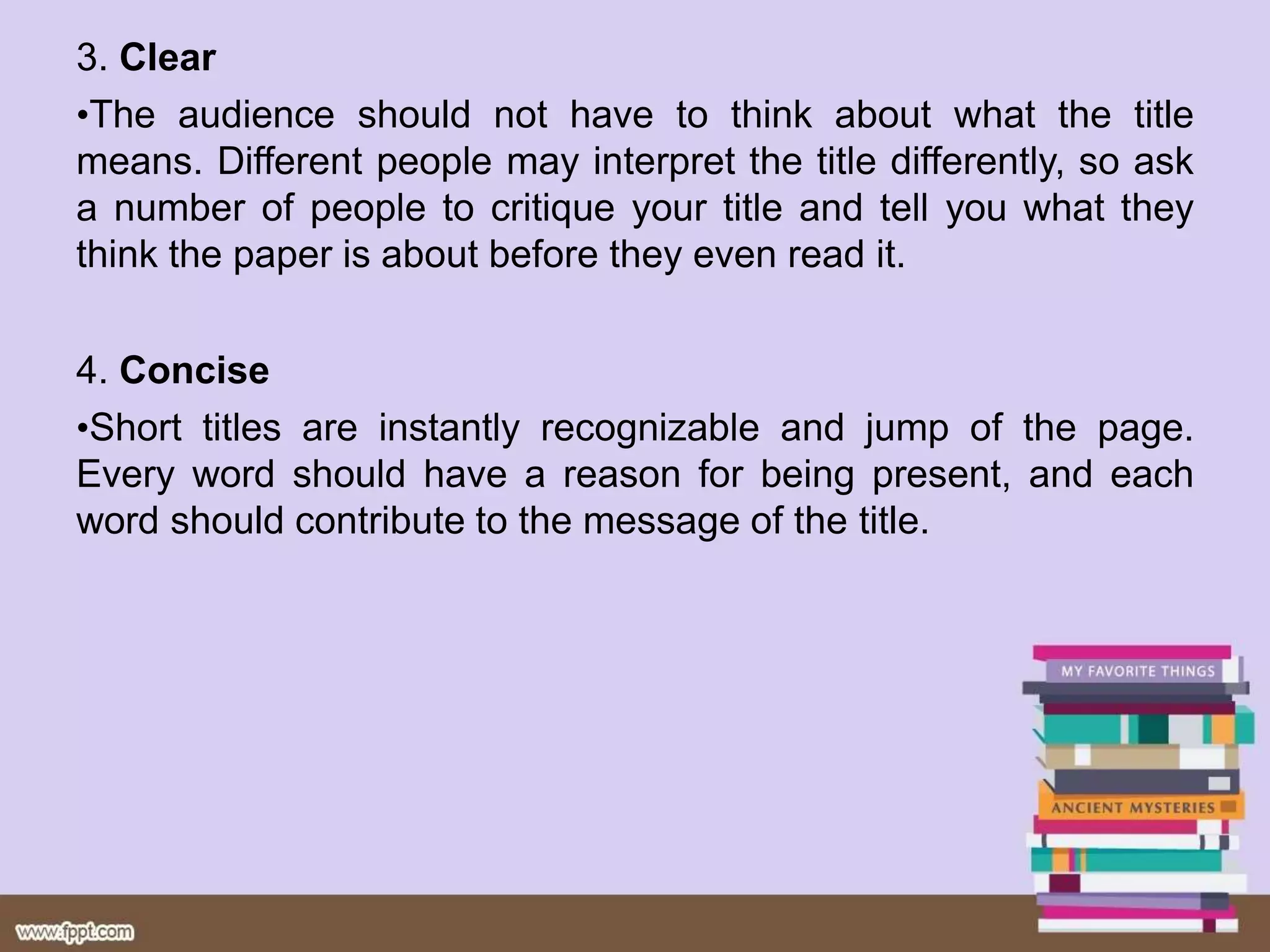 reading comprehension.pptx