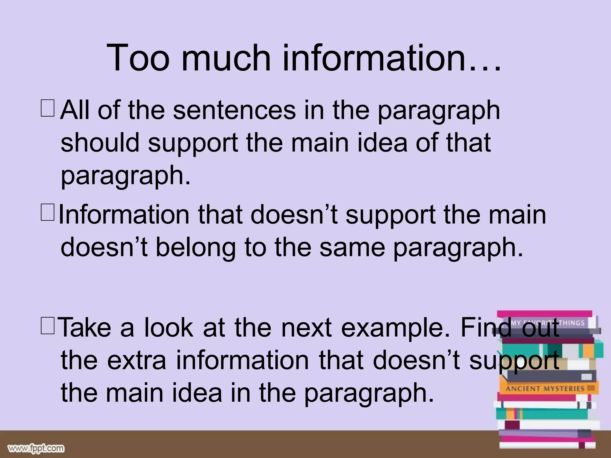 reading comprehension.pptx