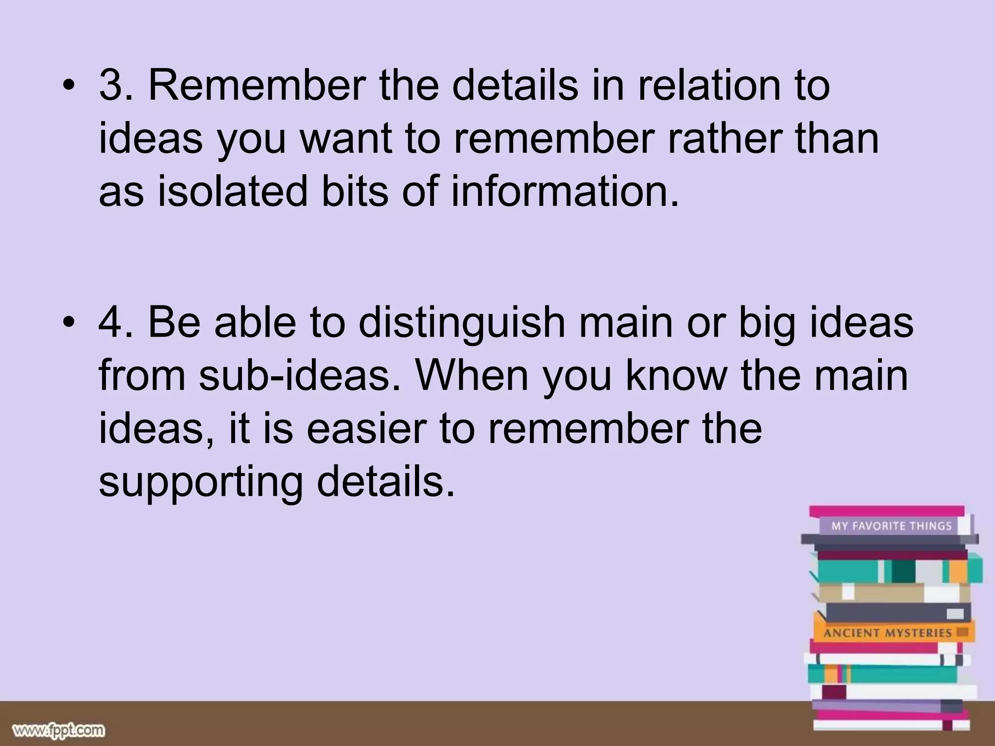 reading comprehension.pptx