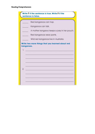 Reading_Comprehension.docx