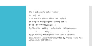 Tips for Reading Comprehension TOEFL.pptx