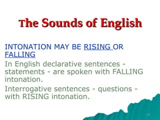 Reading comprehension skills for English.ppt