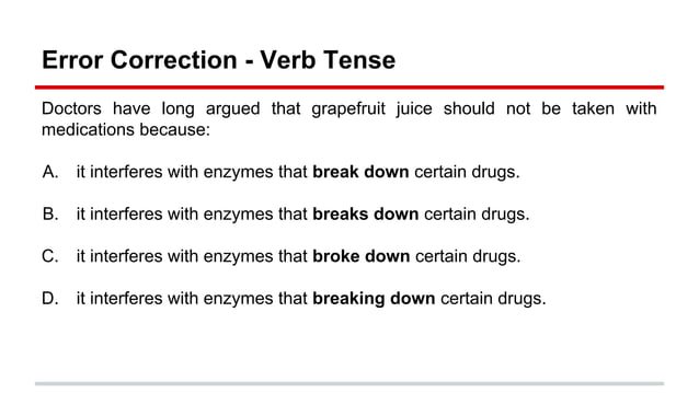 Reading Comprehension - Cancer Research Story | PPT