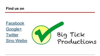 Reading Comprehension - Cancer Research Story | PPT