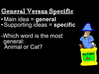 Reading Comprehension (1).pptx | Sleep Disorders | Diseases and Conditions