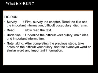 Reading Comprehension (1).pptx | Sleep Disorders | Diseases and Conditions