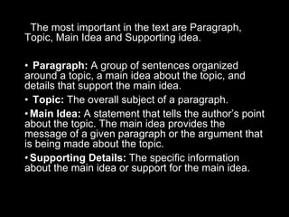 Reading Comprehension (1).pptx