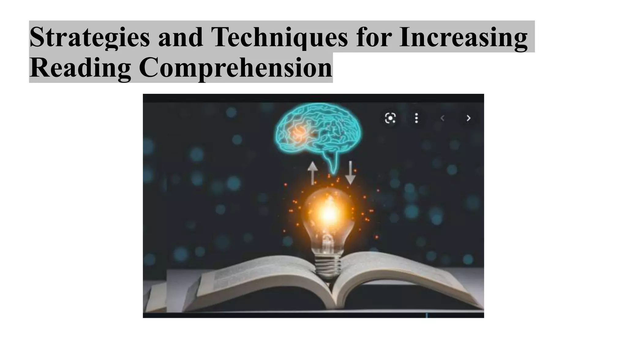 Reading comprehension 2 (teamwork & competition).pptx