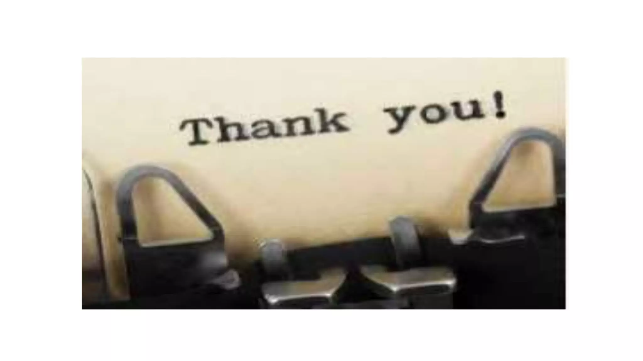 Reading comprehension 2 (teamwork & competition).pptx